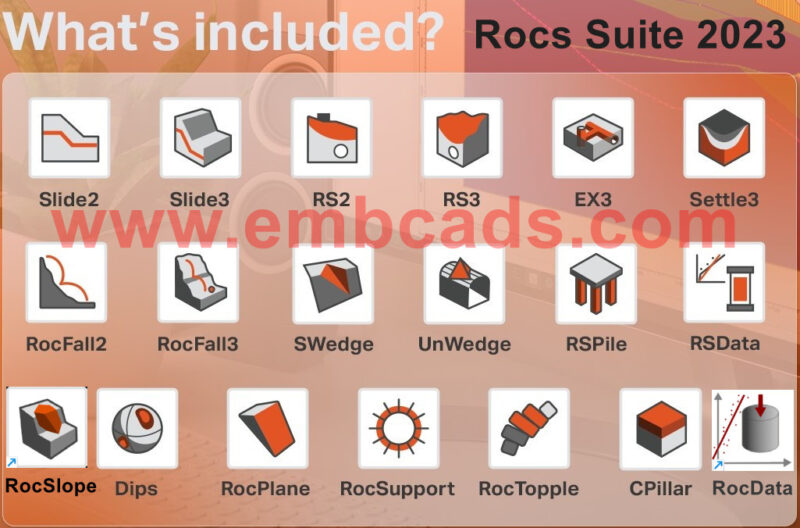 ROCSCIENCE Archives - EmbCads Software's Services