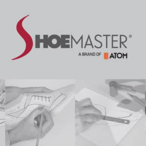 Shoemaster 19.03 Full Pack Work WIndows 10 -87- x32 x64 | New Release ...