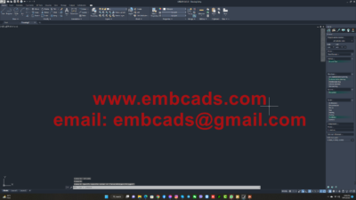 LINEAR CAD 23 Full Module Released 02 Sep 2022 | Mechanical Engineering ...