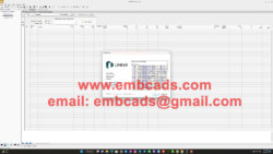 LINEAR CAD 23 Full Module Released 02 Sep 2022 | Mechanical Engineering ...
