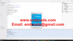 ITASCA V9 Suite | FLAC3D 2D 9.0 | PFC3D 2D 9.0 | MassFlow 9.0 | 3DEC 9.0 | - EmbCads Software's ...