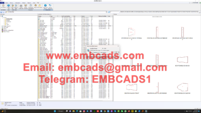 Gerber Accumark V15.1 Full Pack (Accumark+Accunest+Accuscan+Accuplan ...