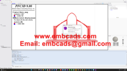 ITASCA V9 Suite | FLAC3D 2D 9.0 | PFC3D 2D 9.0 | MassFlow 9.0 | 3DEC 9. ...