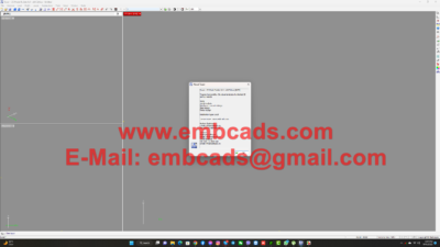 Radimpex Tower 8 Build 8459 +ARM 7 Build 7069 + Metal Studio Build1474 ...