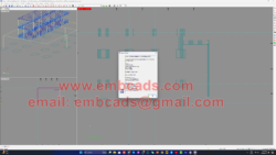 Radimpex Tower 8.5 Professional build 8572 | Release Mar 06, 2024 ...