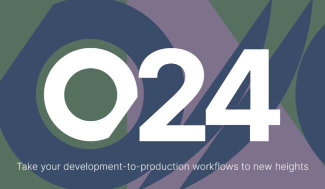 Optitex 24 Full Pack | New Released 31 March 2024 - EmbCads Software's ...