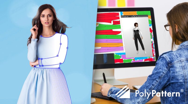 Home - EmbCads Software's Services