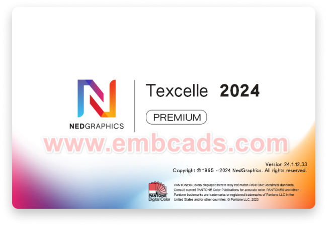 EMCAD DAHAO Archives - EmbCads Software's Services