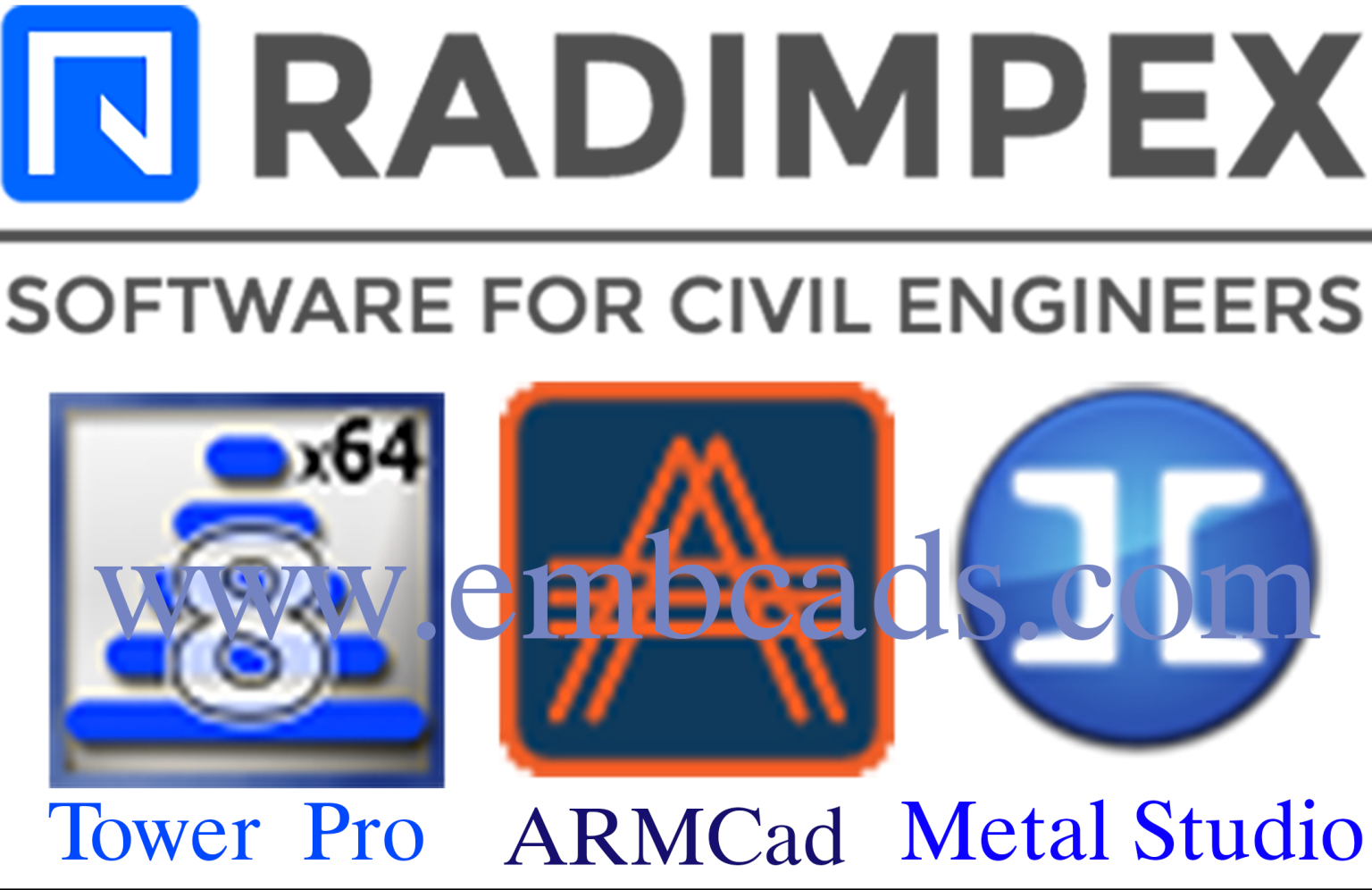 ACRORIP V11.2 DTF Full Version - EmbCads Software's Services