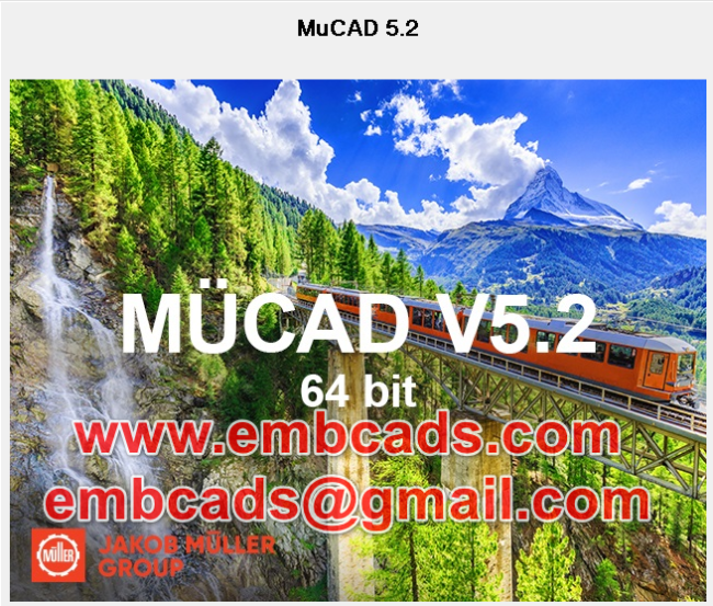 Textile CAD Archives - EmbCads Software's Services